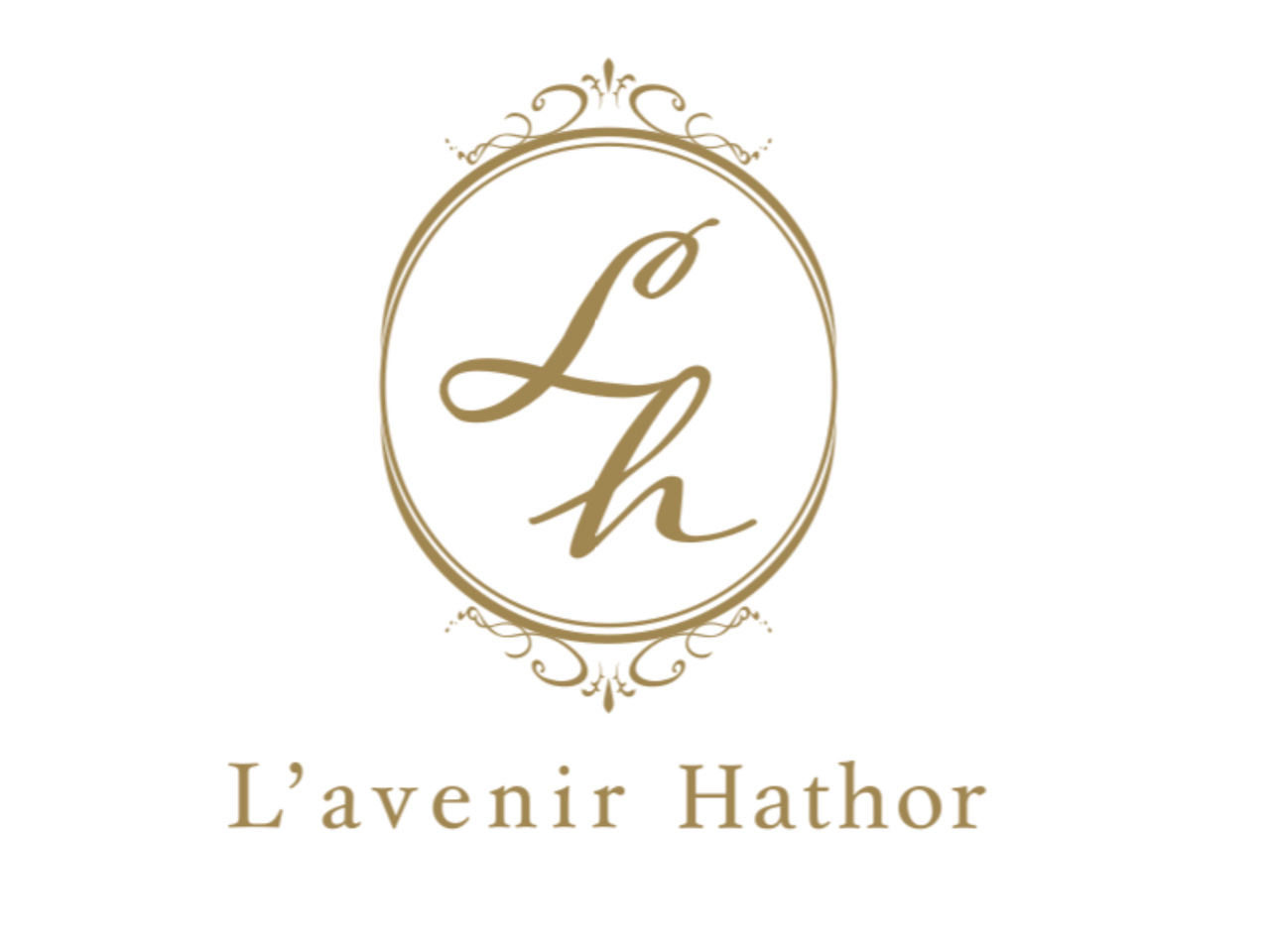 ホストのプロフィール画像