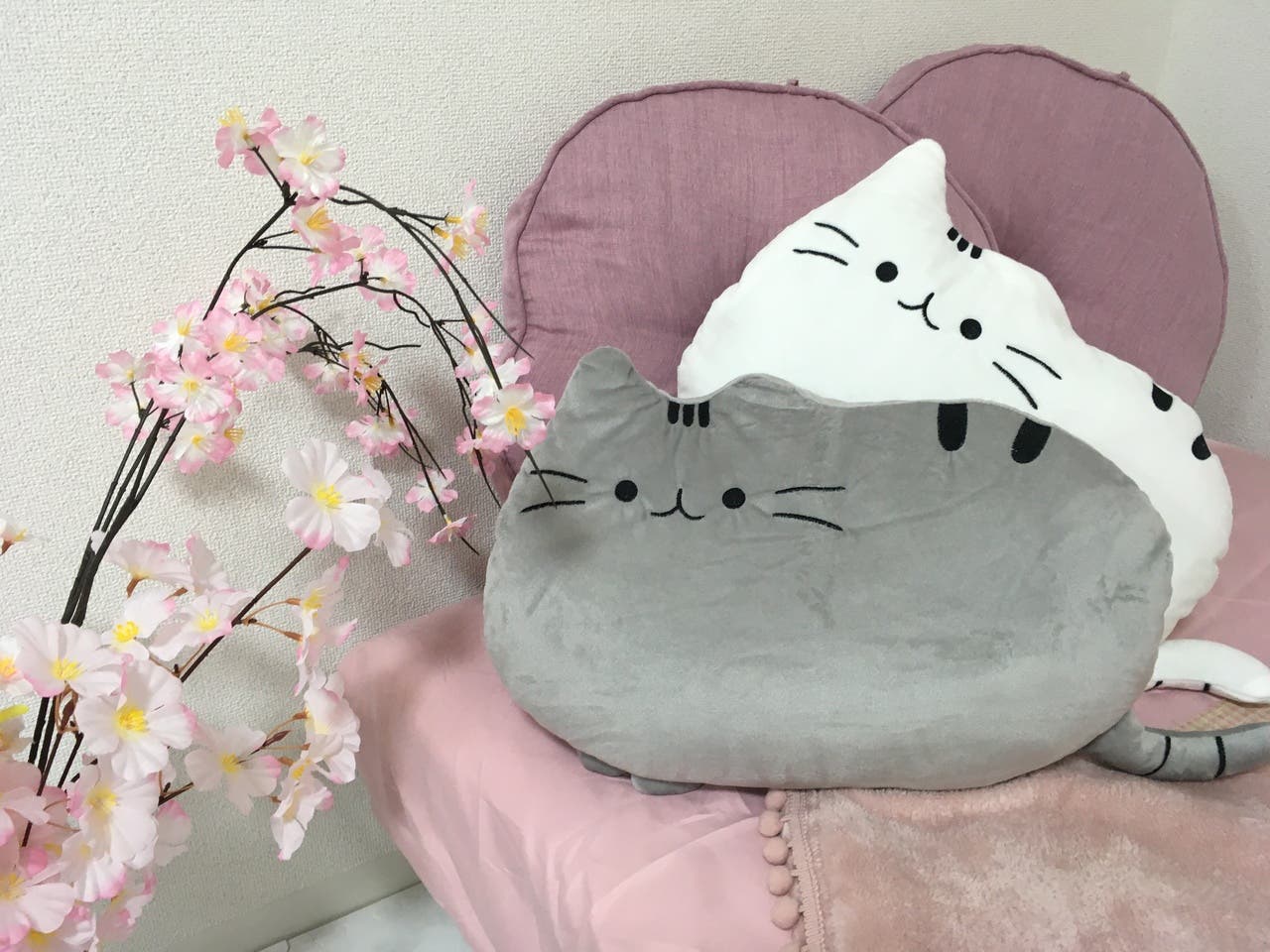 ホストのプロフィール画像