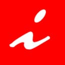 アイハーツ株式会社