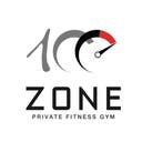 合同会社ボルケーノ