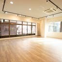 株式会社プロペラ