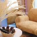 合同会社Gクラウド