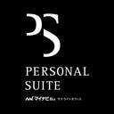 株式会社マイナビ