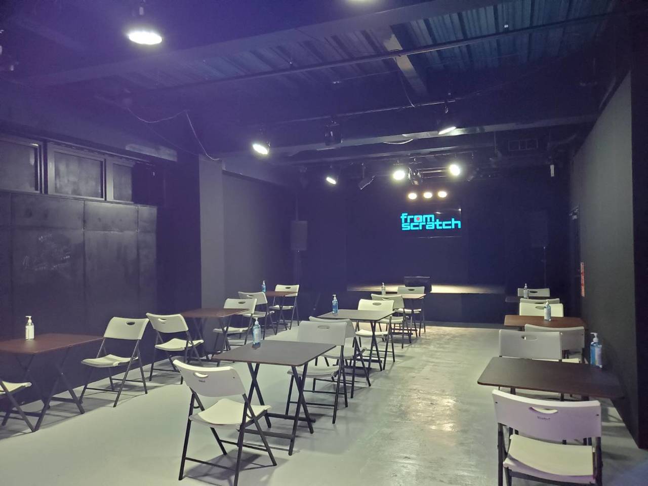 グラフィアーレ