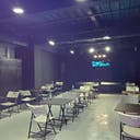 グラフィアーレ