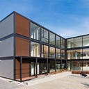 U-SPACEレンタルスペース函館店