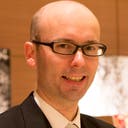 WAYFARER株式会社