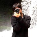 有限会社エグザムプランニング