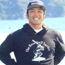 合同会社BASEBALL SURFER