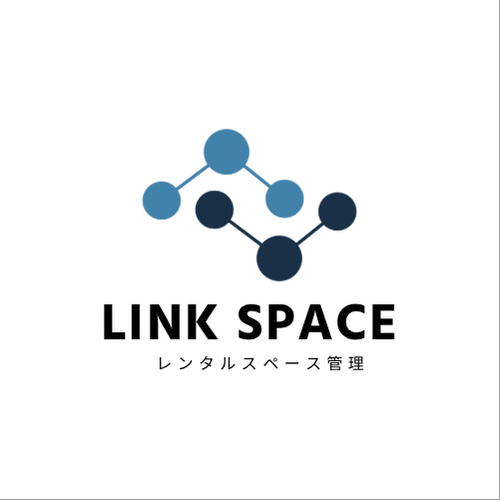 ゆったりスペース錦糸町 | スペースマーケット