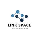 LINKSPACE