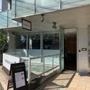 株式会社 フォーディーエム