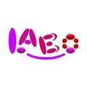 株式会社ユメールラボ