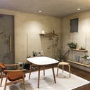 株式会社セツビマン