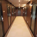 ㈱ヨシモトホールディングス