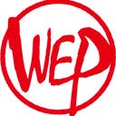 WEP合同会社