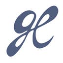 株式会社grinleap