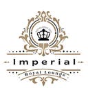 株式会社AGEHAENTERTAINMENT