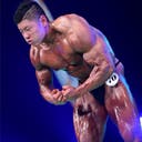 株式会社Wellness Land