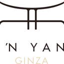 株式会社ディベート