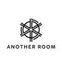 アハエンターテインメントカブシキガイシャ