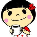 有限会社BUNコンサルティング