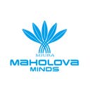 株式会社四季の自然舎