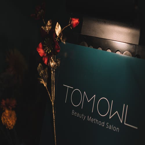 TOMOWL | スペースマーケット