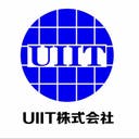 UIIT株式会社
