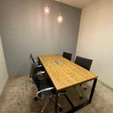 コラソン株式会社