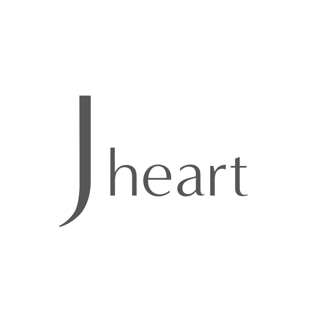 ホストのプロフィール画像