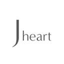 Photo Studio J Heart江ノ島店