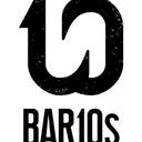 合同会社エンプレ