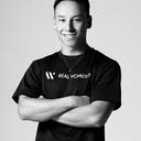 株式会社WORKOUTLIFE