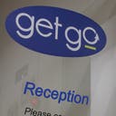 getgo株式会社