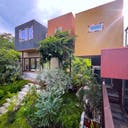 株式会社建築集団海賊