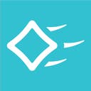 株式会社ネクサス