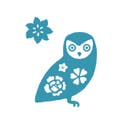 株式会社トイボックス