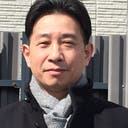 株式会社エースダイニング