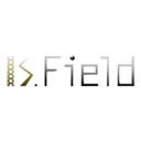 株式会社アイエス・フィールド