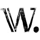 ワオン・ワークス株式会社