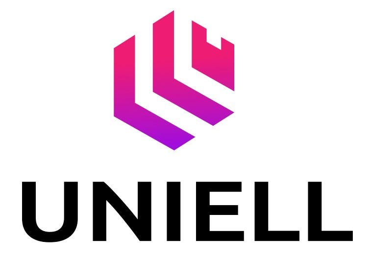 ホストのプロフィール画像