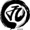 ブルーノアントニオ