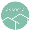 株式会社アソシア
