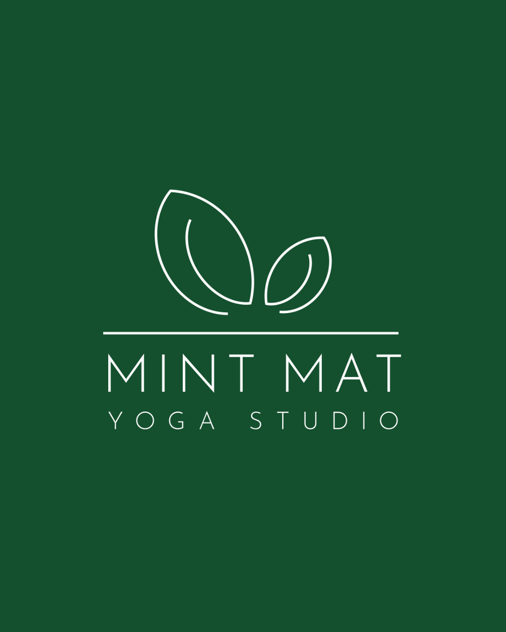 ミントマット合同会社