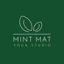 ミントマット合同会社