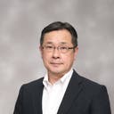 株式会社ベストワーク