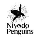 TaiyouLLC合同会社