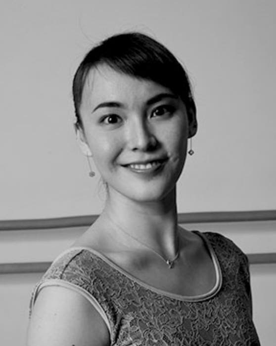 株式会社 キッズコーポレーション