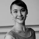 株式会社 キッズコーポレーション